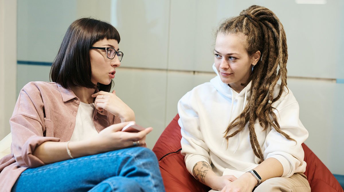 Home - Spire Academic Consultancy