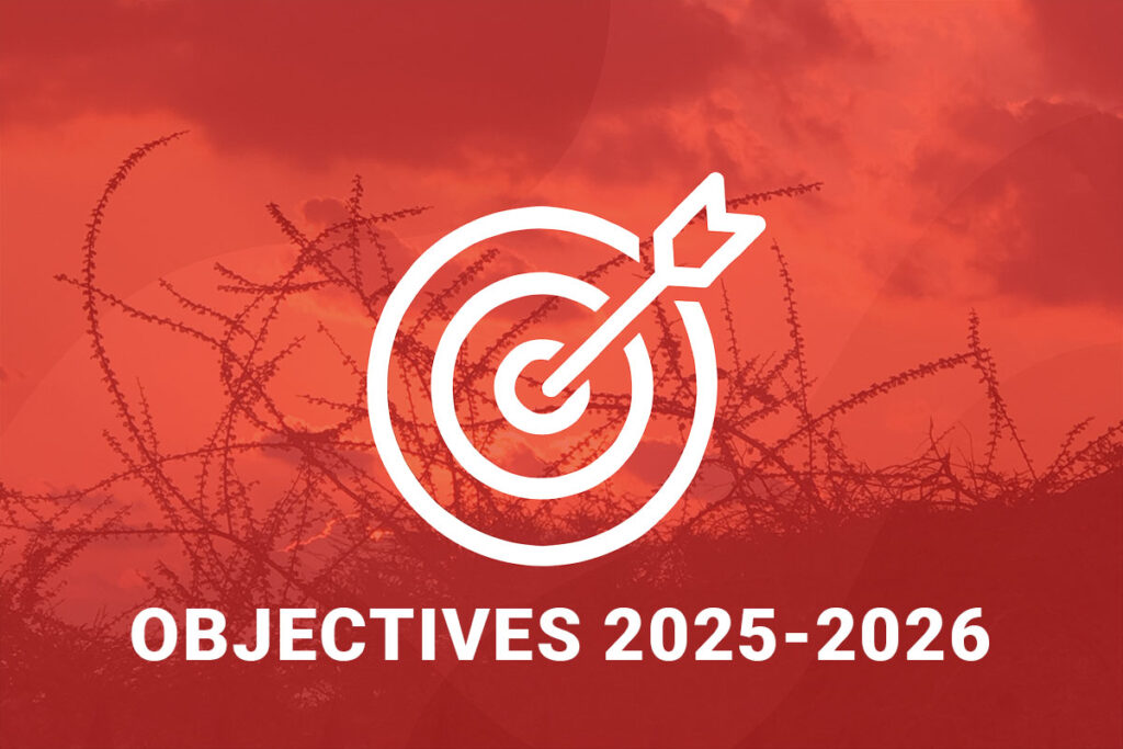 Objectives – 2025-26 - Spire Academic Consultancy